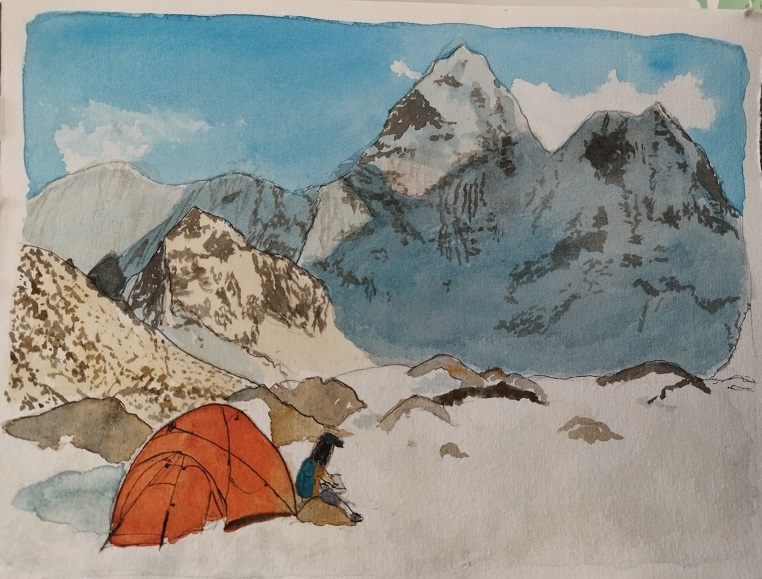 Citron frappé du mois de décembre - Centre ressource réhabilitation