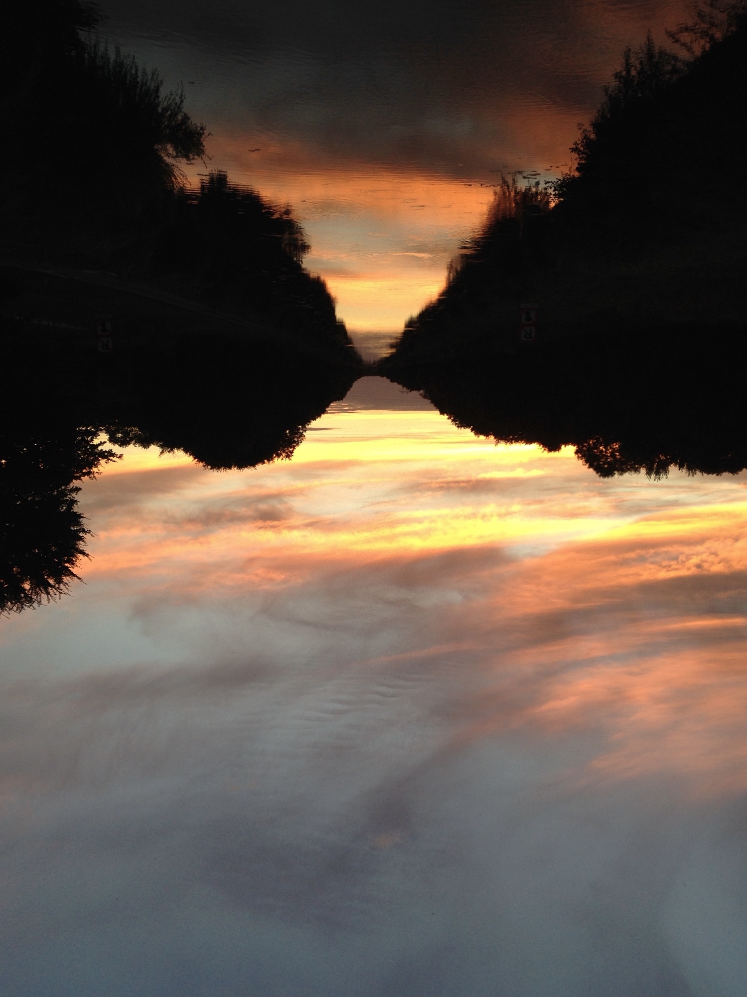 CONFiture Maison, saison 5, épisode 4 - Centre ressource réhabilitation