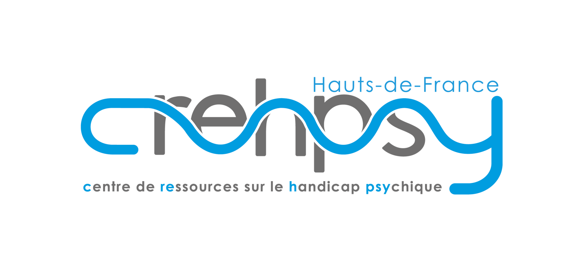 "L'auto-questionnaire Ma santé physique !" - Centre ressource ...