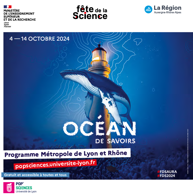 [Fête de la science] Atelier - Pour une recherche plus participative en ...