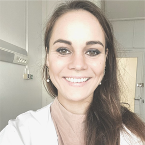 [Interview] Mise en place de groupes de psychoéducation au TDAH : entretien avec Marie-Aude Cham ...