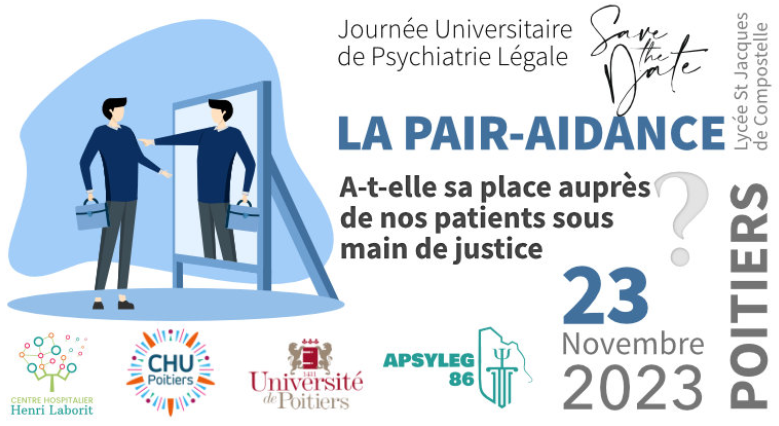[Évènement] La pair-aidance, a-t-elle sa place auprès de nos patients ...
