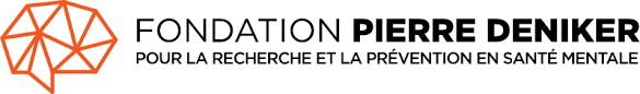 [Appel à projets] Fondation Pierre Deniker - Centre ressource ...