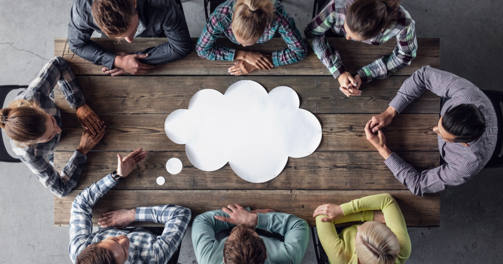 [Formation] DU de pair-aidance familiale en santé mentale et neuro ...