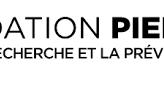 [Appel à projets] Fondation Pierre Deniker - Centre ressource ...