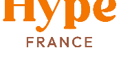 [Événement] Inauguration du centre ressource HYPE-France - Centre ...