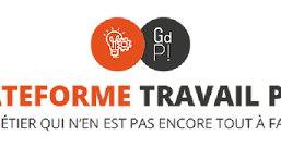 [Pair-aidance] Raconter le travail pair - Centre ressource réhabilitation