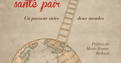 Médiateur santé pair : l'interview de Stéphane Cognon - Centre ...