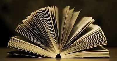 Pair-aidance - Centre ressource réhabilitation