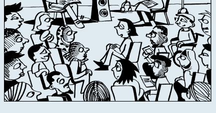 [Outil] SELF-HELP PLUS (SH+) - Centre ressource réhabilitation