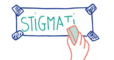 L'autostigmatisation dans les troubles psychiques sévères et les ...