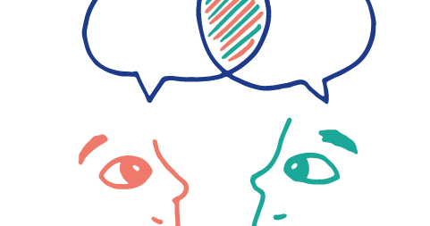 DU Pair-aidance en santé mentale et neurodiversité - Centre ressource ...