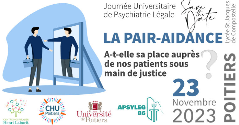 [Évènement] La pair-aidance, a-t-elle sa place auprès de nos patients ...