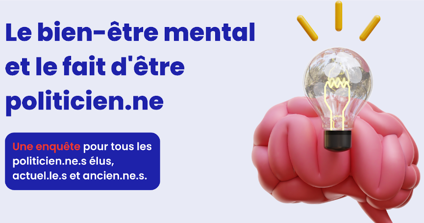 [Enquête] Échelle de bien-être mental de Warwick-Edinburgh - Centre ...